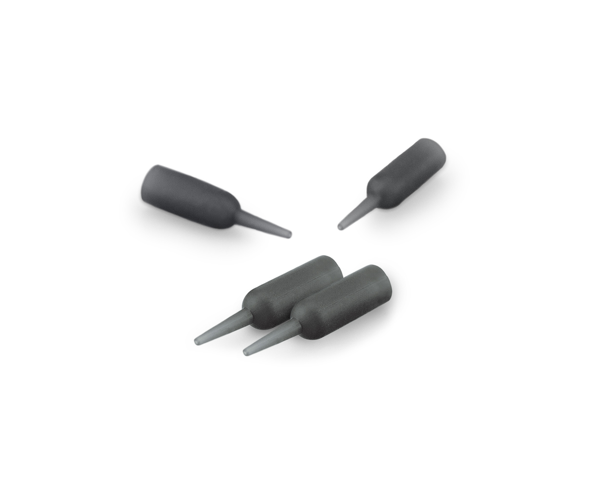 Thinking Anglers C Clip Naked Buffer Beads