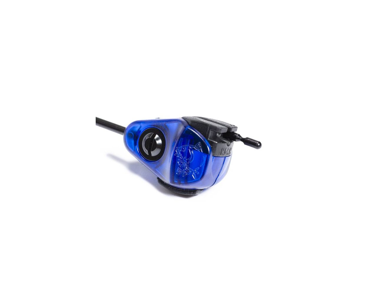 Nash Siren Micro Swing Arm Nash Siren Micro Swing Arm
