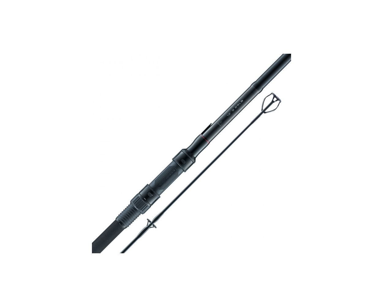 Sonik Vader X RS Carp Rods Bristol Angling Centre