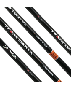 Daiwa - Brands